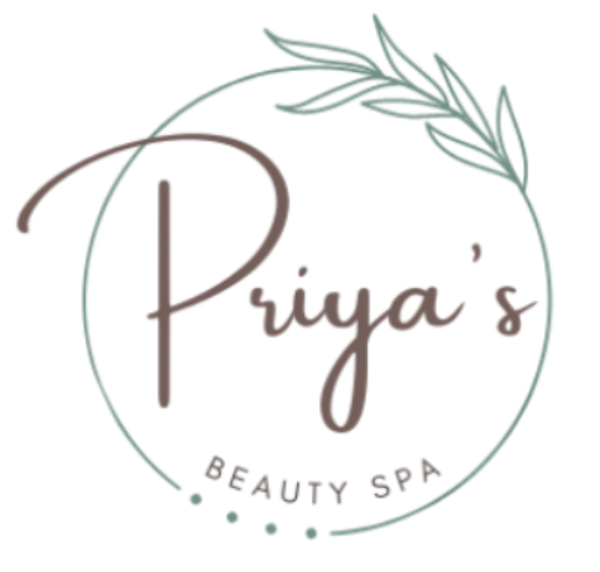Services – Priya's Beauty Spa